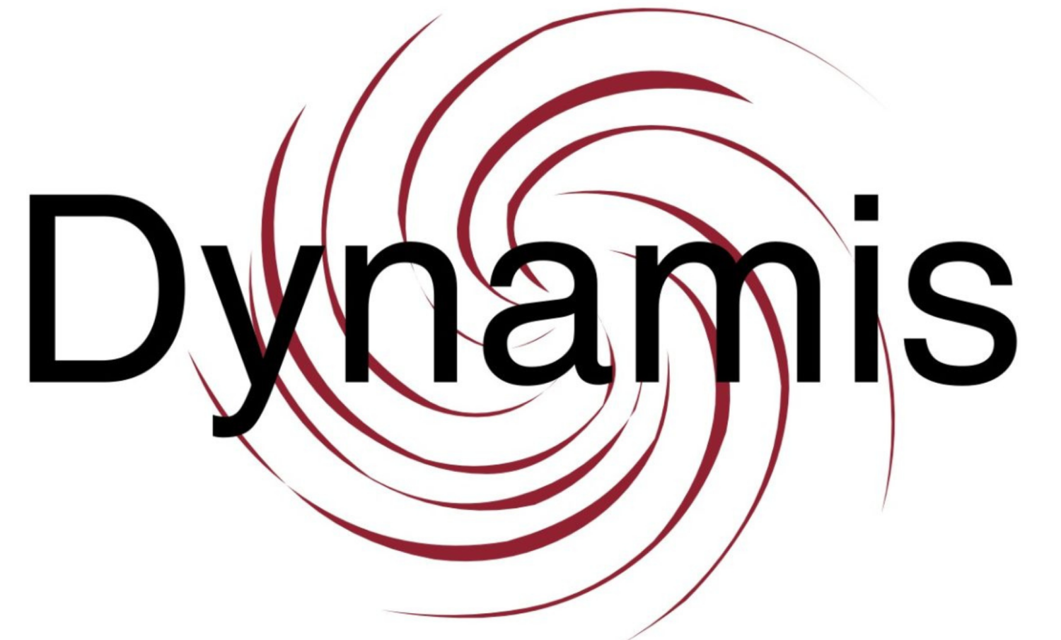 Dynamis | Kimya Makina Sanayi Ticaret A.Ş