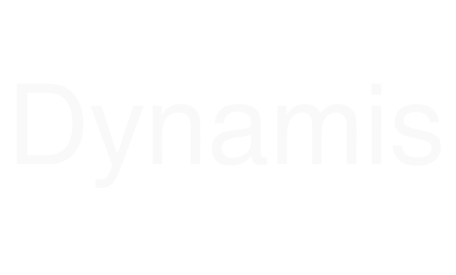 İletişim | Dynamis