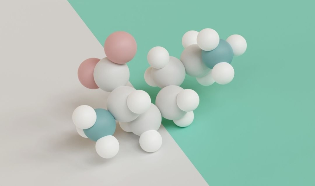 Ön Terbiye Proses Kimyasalları | Dynamis