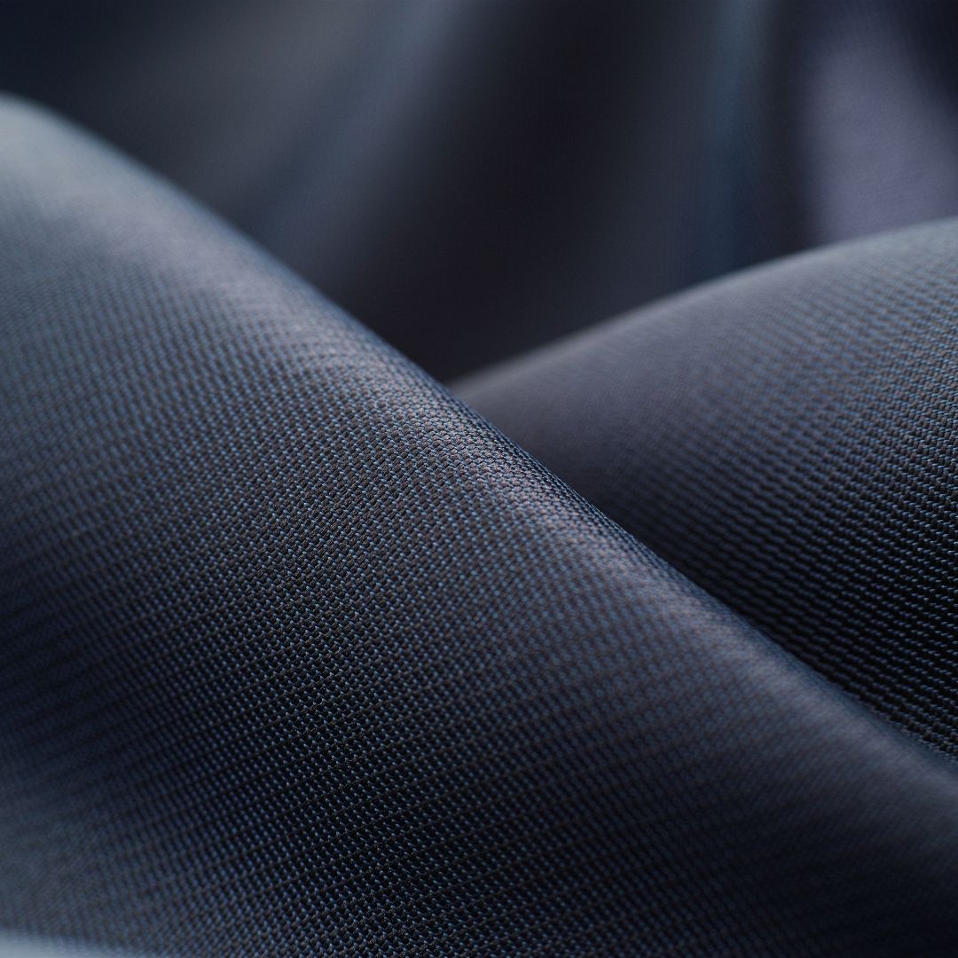 Dynamis | Kimya Makina Sanayi Ticaret A.Ş