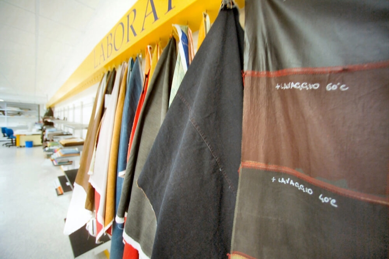 Dynamis | Kimya Makina Sanayi Ticaret A.Ş